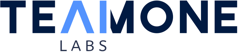 TeamOne